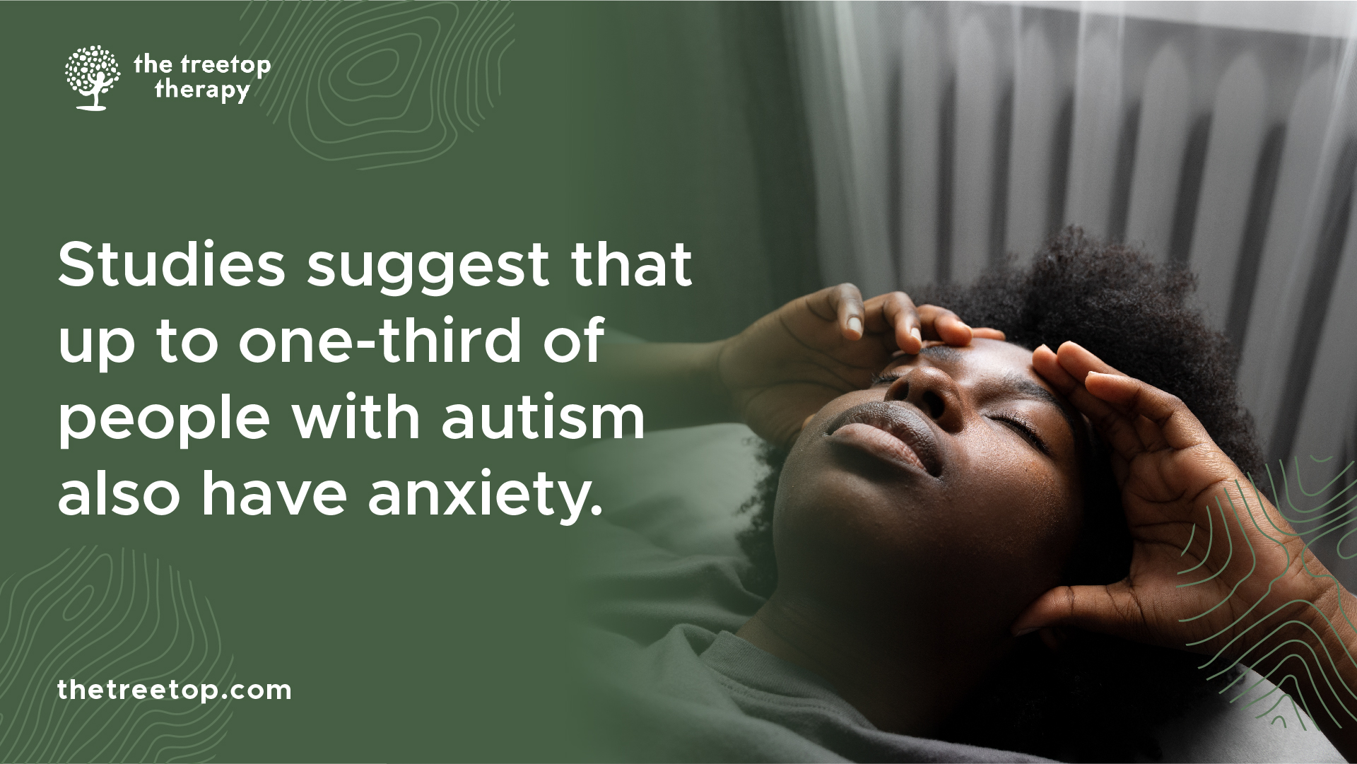 Autism Statistics & Facts: How Many People Have Autism?